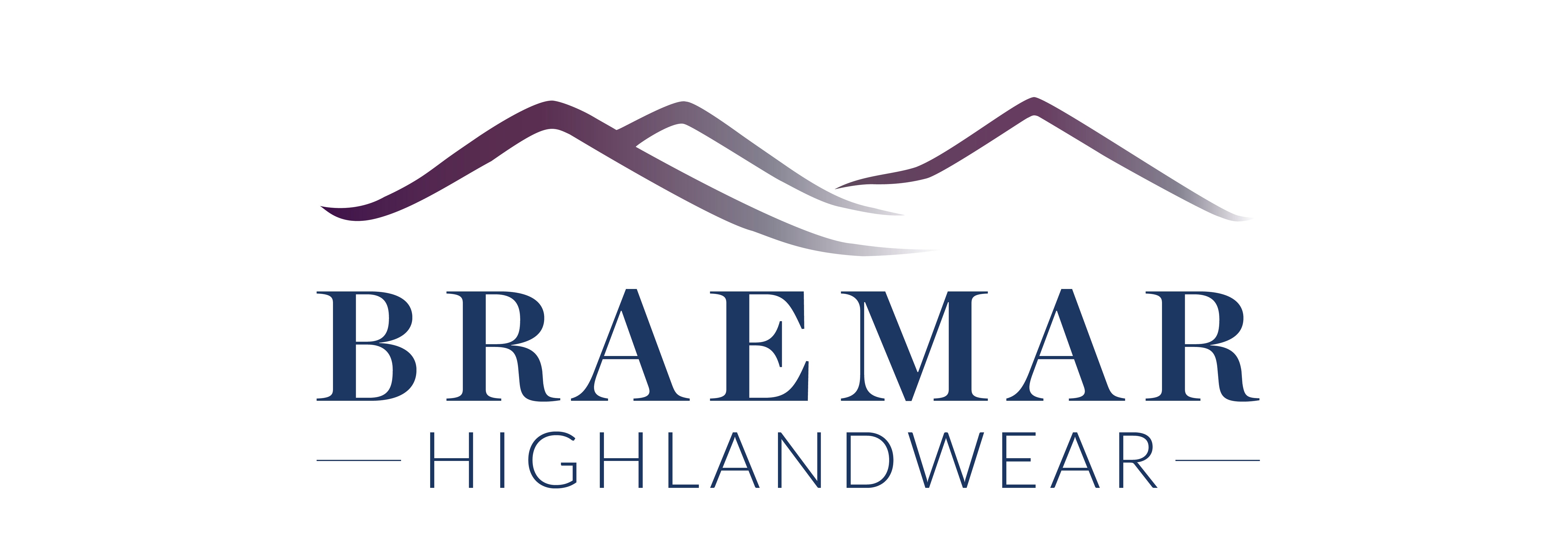 Braemar Highlandwear - Tradition Crafted, Elegance Defined